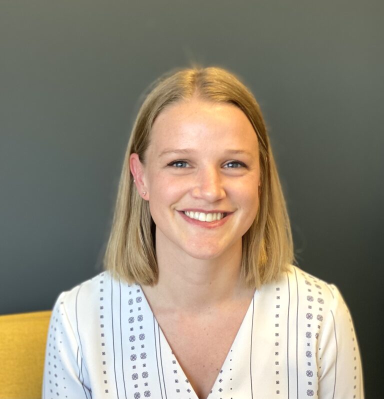 Dr. Brecke Counseling Group | Mental Health Clinic in Eagan